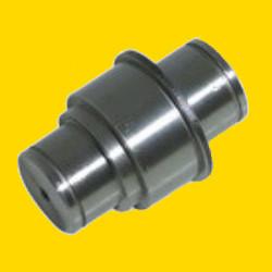 China PNP60042 JEJUAM EIXO PARA PNP52198 à venda