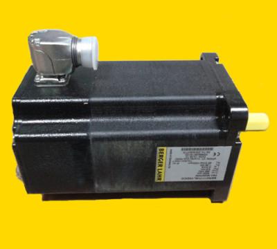 Китай Мотор сервопривода ПСО362007000 СЭР 311174 продается