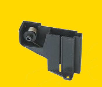 중국 SOMET THEMA11 윤활 구획 홀더 HDZ073B 판매용