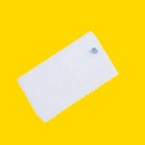 Китай ЧАСТИ ТЕНИ РАПИРЫ СУЛЗЭР, НОУВО ПИГНОНЭ СМИТ ГОЛОДАЮТ ПНО13154, ВОСК СМАЗКИ БЫСТРО И Г6300 продается