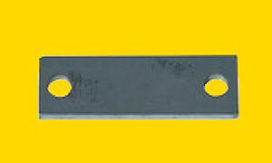 Китай ЧАСТИ ТЕНИ РАПИРЫ СУЛЗЭР, НОУВО ПИГНОНЭ СМИТ ГОЛОДАЮТ ПЛИТА ЗАМКА Г6300 ПНП64224 продается