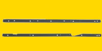 Китай ЧАСТИ ТЕНИ РАПИРЫ СУЛЗЭР, НОУВО ПИГНОНЭ СМИТ ГОЛОДАЮТ НАПРАВЛЯЮЩИЙ ЛИСТ ВЫВЕДЕННЫЙ Г6300 ПНП53878 продается