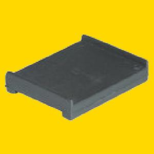 Китай ЧАСТИ ТЕНИ РАПИРЫ СУЛЗЭР, НОУВО ПИГНОНЭ СМИТ ГОЛОДАЮТ ПОДДЕРЖКА Г6300 ДЛЯ ХРАНЕНИЯ ПНЗ33621 ЛЕНТЫ продается