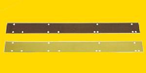 Китай ЧАСТИ ТЕНИ РАПИРЫ СУЛЗЭР, НОУВО ПИГНОНЭ СМИТ ГОЛОДАЮТ Г6300 ДНО ПЛАТЭОФ РЕЛЬСА ПНЗ53877 продается