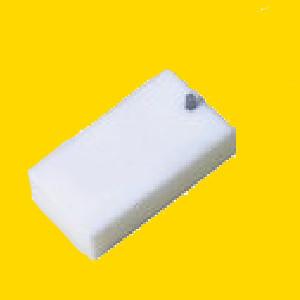 Китай ЧАСТИ ТЕНИ РАПИРЫ СУЛЗЭР, ВОСК СМАЗКИ НОУВО ПИГНОНЭ ТП500 продается