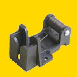 Китай ЧАСТИ ТЕНИ РАПИРЫ СУЛЗЭР, ДЕРЖАТЕЛЬ НОУВО ПИГНОНЭ ТП500 ЛИУБЛИКАТИОН продается