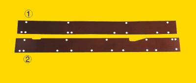 Китай СУЛЗЭР НОУВО ПИГНОНЭ СМИТ Г6300, ЛЕНТА СПОЛЗАЯ ПРОКЛАДКУ продается