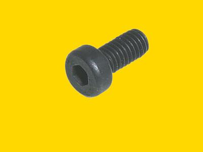 China SULZER NOUVO PIGNONE SMIT G6300, TORNILLO RÁPIDO PARA EL CARRIL HCL05010 en venta