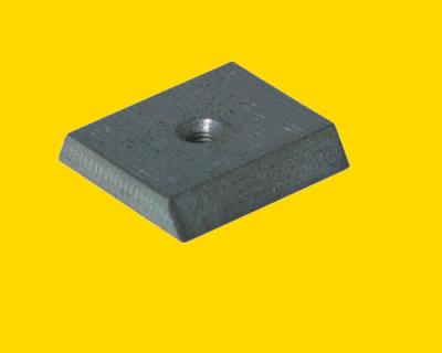 Китай СУЛЗЭР НОУВО ПИГНОНЭ СМИТ Г6300, БЫСТРОЕ ПНП63234 продается