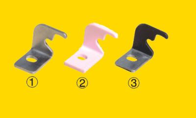 China SULZER NOUVO PIGNONE SMIT G6300, RÁPIDO, GUÍA PNR46422 DEL HILADO GS900 en venta