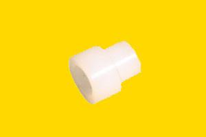 China SULZER NOUVO PIGNONE SMIT G6300, RÁPIDO, MANGA DEL IMÁN DE ELEVACIÓN PNZ34057 DE LA TRAMA en venta