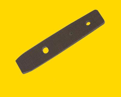 China SULZER NOUVO PIGNONE SMIT G6300, CORTOCIRCUITO CORRECTO PNZ51785 DEL ABRELATAS DEL AGARRADOR en venta