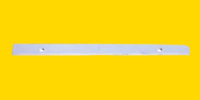 China SULZER NOUVO PIGNONE SMIT AYUNAN EL ABRELATAS DERECHO PNZ53891 DEL AGARRADOR en venta