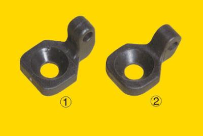 China SULZER NOUVO PIGNONE SMIT AYUNAN G6300 GS900, AYUDA PARA LA TRAMA QUE LEVANTA PNZ72215 en venta