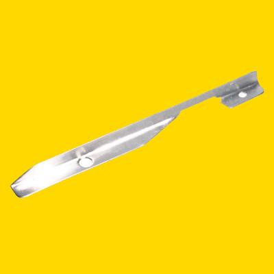 China SULZER NOUVO PIGNONE SMIT AYUNAN LA BARRA DE ELEVACIÓN PQR51789 DE LA TRAMA DE G6300 GS900 en venta