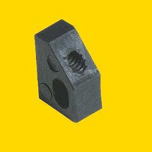 China SULZER NOUVO PIGNONE SMIT G6300 RÁPIDO GS900 CONECTAN LA JUNTA PARA LA BARRA DE ELEVACIÓN PQZ33600 DE LA TRAMA en venta