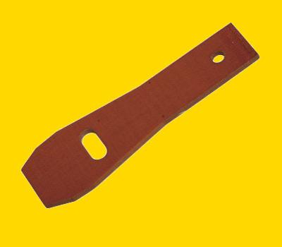 China SULZER NOUVO PIGNONE SMIT AYUNAN EL ABRELATAS DERECHO PQZ51755 DEL AGARRADOR DE G6300 GS900 en venta