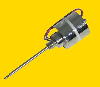 China SULZER NOUVO PIGNONE SMIT AYUNAN EL IMÁN DE ELEVACIÓN PSO291011000 DE LA TRAMA DE G6300 GS900 en venta