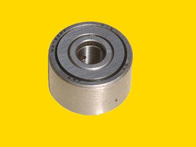 China TRAMA QUE SELECCIONA LA BARRA DEL EMPUJE DE LA CAJA QUE LLEVA KSV520082415 NOUVO PIGNONE SMIT RÁPIDAMENTE G6300 GS900 en venta