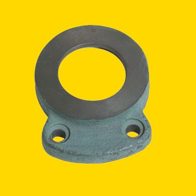 China EL SOPORTE PNM71962 NOUVO PIGNONE SMIT DEL ENGRANAJE AYUNA G6300 GS900 en venta