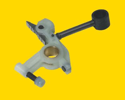 China MONTAJE DE VUELTA DEL SELECTOR PNO52178 NOUVO PIGNONE SMIT RÁPIDAMENTE G6300 GS900 DE LA TRAMA en venta