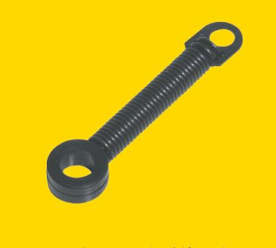 Китай ВЕСНА ПНО55338 НОУВО ПИГНОНЭ СМИТ РЫЧАГОВ ВОЗВРАЩЕННАЯ ГОЛОДАЕТ Г6300 ГС900 продается