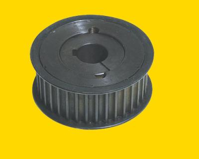 China RUEDA DEL DIENTE QUE MIDE EL TIEMPO DE PNO66063 NOUVO PIGNONE SMIT RÁPIDAMENTE G6300 GS900 en venta