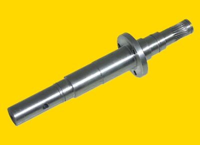 China TRAMA QUE SELECCIONA EL EJE DE TRANSMISIÓN PNP25323 NOUVO PIGNONE SMIT RÁPIDAMENTE G6300 GS900 en venta