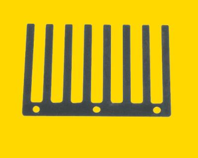 China TRAMA QUE SELECIONA A PRESSÃO PNP55302 DE LINGÜETA NOUVO PIGNONE SMIT RAPIDAMENTE G6300 GS900 à venda