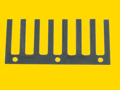 China TRAMA QUE SELECIONA O JUNCO CURTO PNP55304 NOUVO PIGNONE SMIT RAPIDAMENTE G6300 GS900 DA PRESSÃO à venda