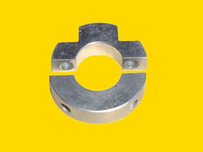 China O ANEL PNP56519 NOUVO PIGNONE SMIT DO MANDRIL DO CAM DAS TESOURAS DA TRAMA JEJUA G6300 GS900 à venda