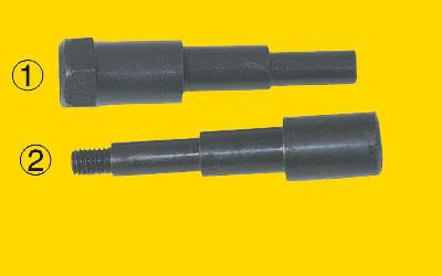 China TRAMA QUE SELECCIONA PIN DE BARRA DEL EMPUJE DE LA CAJA PNP60063 PNP60064 NOUVO PIGNONE SMIT RÁPIDAMENTE G6300 GS900 en venta