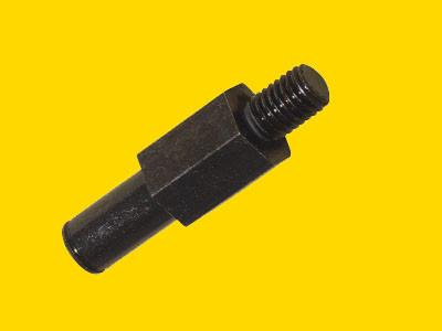 China TRAMA QUE SELECIONA PRESSIONANDO O EIXO PNP60107 NOUVO PIGNONE SMIT RAPIDAMENTE G6300 GS900 DA RODA à venda