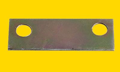 China PLACA DE TRAVAMENTO PNP63274 DO SUPORTE DO PINHÃO NOUVO PIGNONE SMIT RAPIDAMENTE G6300 GS900 à venda