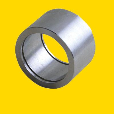 China LA RUEDA DE TIGHTENER PARA EL SELECTOR PNP66054 NOUVO PIGNONE SMIT DE LA TRAMA AYUNA G6300 GS900 en venta