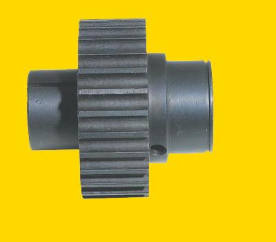 China TRAMA QUE SELECCIONA EL ENGRANAJE DE TRANSMISIÓN PNP66085 NOUVO PIGNONE SMIT RÁPIDAMENTE G6300 GS900 en venta