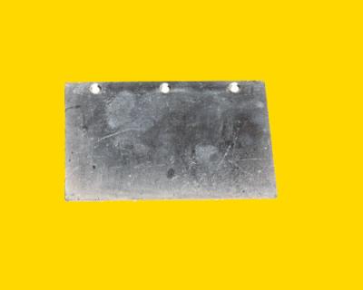 China TRAMA QUE SELECCIONA LA CAJA DESPUÉS DE LA HOJA PNP68326 NOUVO PIGNONE SMIT RÁPIDAMENTE G6300 GS900 DEL BAFLE en venta