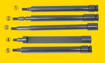 China TRAMA QUE SELECCIONA EL EJE FIJO PNQ28838 NOUVO PIGNONE SMIT RÁPIDAMENTE G6300 GS900 DE LA CAJA en venta