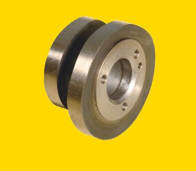 China LA LEVA PNQ35519 NOUVO PIGNONE SMIT DEL SELECTOR DE LA TRAMA AYUNA G6300 GS900 en venta