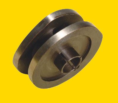 China LA TRAMA QUE SELECCIONA LA TRAMA DE LA CAJA SCISSORS LA LEVA PNQ35531 NOUVO PIGNONE SMIT G6300 RÁPIDO GS900 en venta