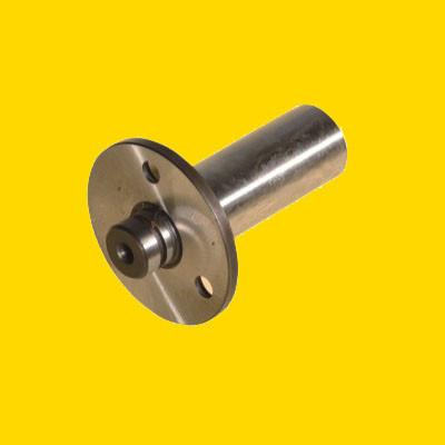 China BRAÇO DE TRAMA DA FERRAMENTA DAS TESOURAS QUE ENCONTRA O EIXO PNQ60093 NOUVO PIGNONE SMIT RAPIDAMENTE G6300 GS900 à venda