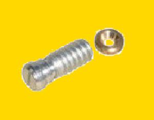 China EL GUSANO Y LA CUÑA PARA LA LEVA DE LA TRAMA SCISSOR PNQ83508 PNT69229 SMIT G6300 RÁPIDO GS900 en venta