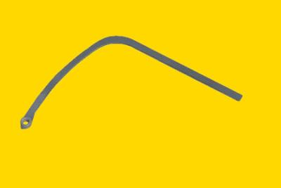 China EL FINGER PNS52162 PNO52234 PNS52161 PNO52233 SULZER SMIT DEL SELECTOR AYUNA G6300 GS900 en venta