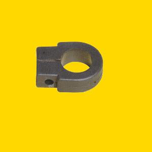 China EL BLOQUE DE FRENO PNZ33615 SULZER SMIT AYUNA G6300 GS900 en venta