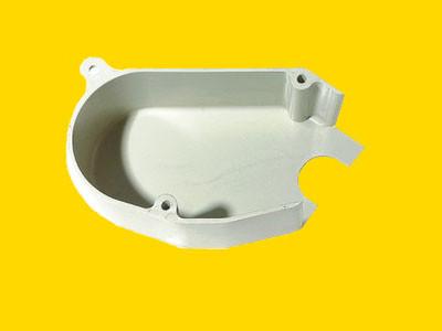 China O PROTETOR PARA O SELETOR DE TRAMA PNZ35994 SULZER SMIT JEJUA G6300 GS900 à venda