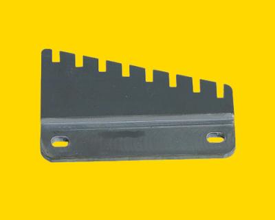 China TRAMA QUE SELECIONA O BLOCO DE GUIA PNZ47203 SULZER SMIT RAPIDAMENTE G6300 GS900 à venda