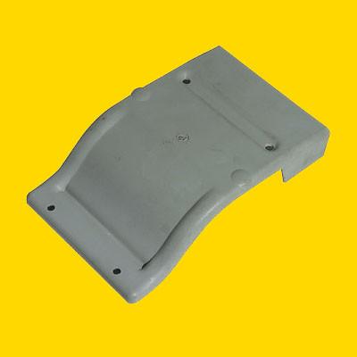 China O PROTETOR SUPERIOR PNZ68328 SULZER SMIT JEJUA G6300 GS900 à venda