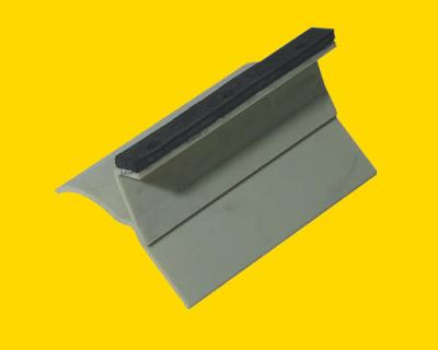 China O PROTETOR INTERNO PNZ68329 SULZER SMIT JEJUA G6300 GS900 à venda