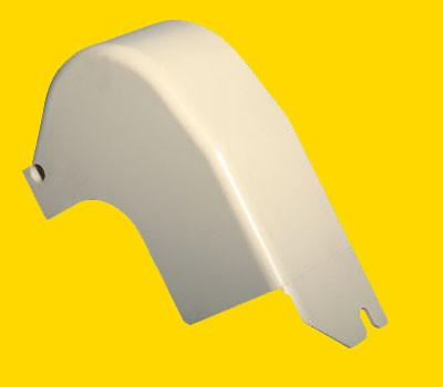 China CAIXA DE SELECÇÃO DE TRAMA PQZ35926 DE ABRIGO DIREITO SULZER SMIT RAPIDAMENTE G6300 GS900 à venda