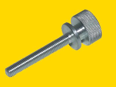 China PNP84213 JEJUAM O PARAFUSO DE AJUSTE SULZER NUOVO PIGNONE SMIT RAPIDAMENTE G6300 GS900 à venda